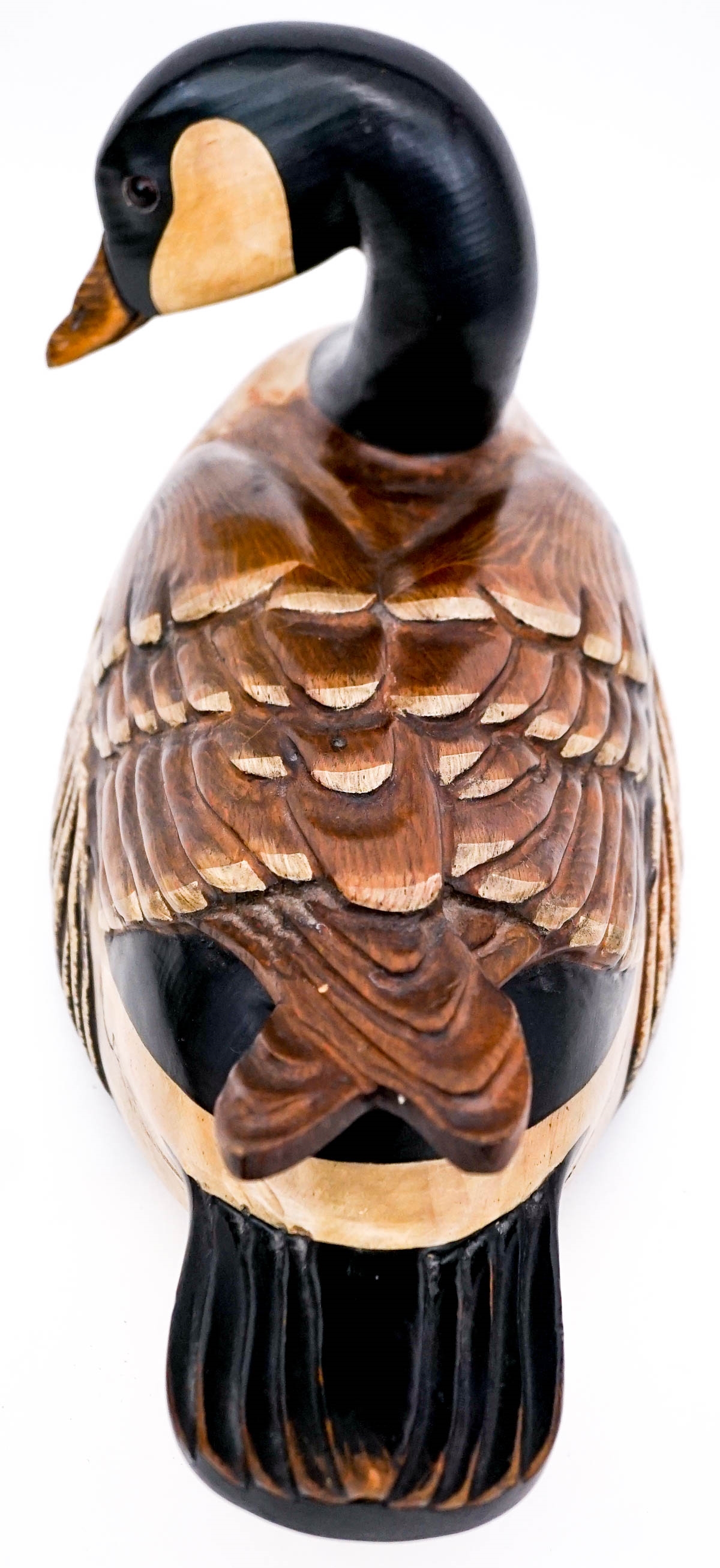 Tom Taber | Tom Taber Ducks Unlimited Special Edition 1993-94 | MutualArt