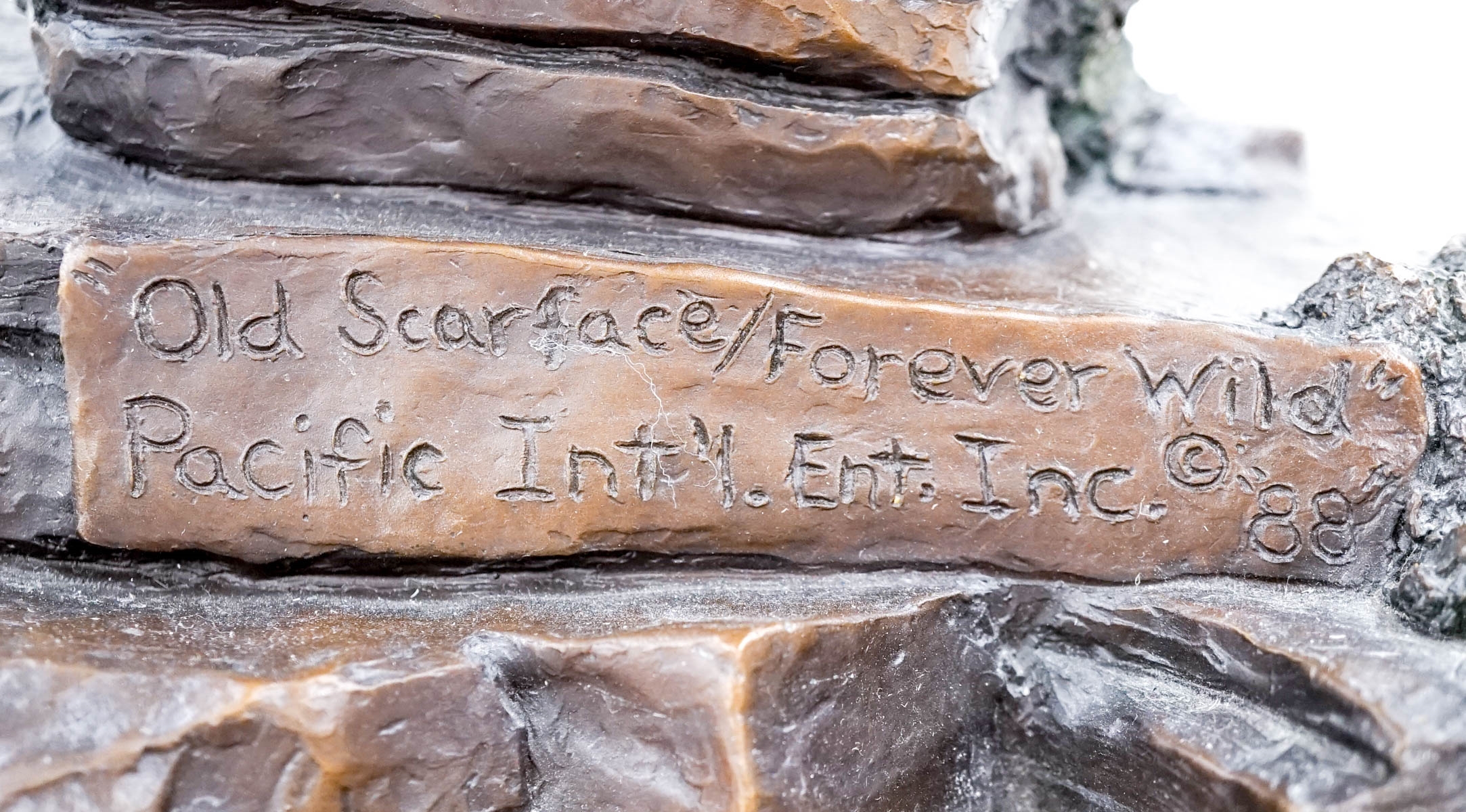 Fred Boyer | Fred Boyer | MutualArt