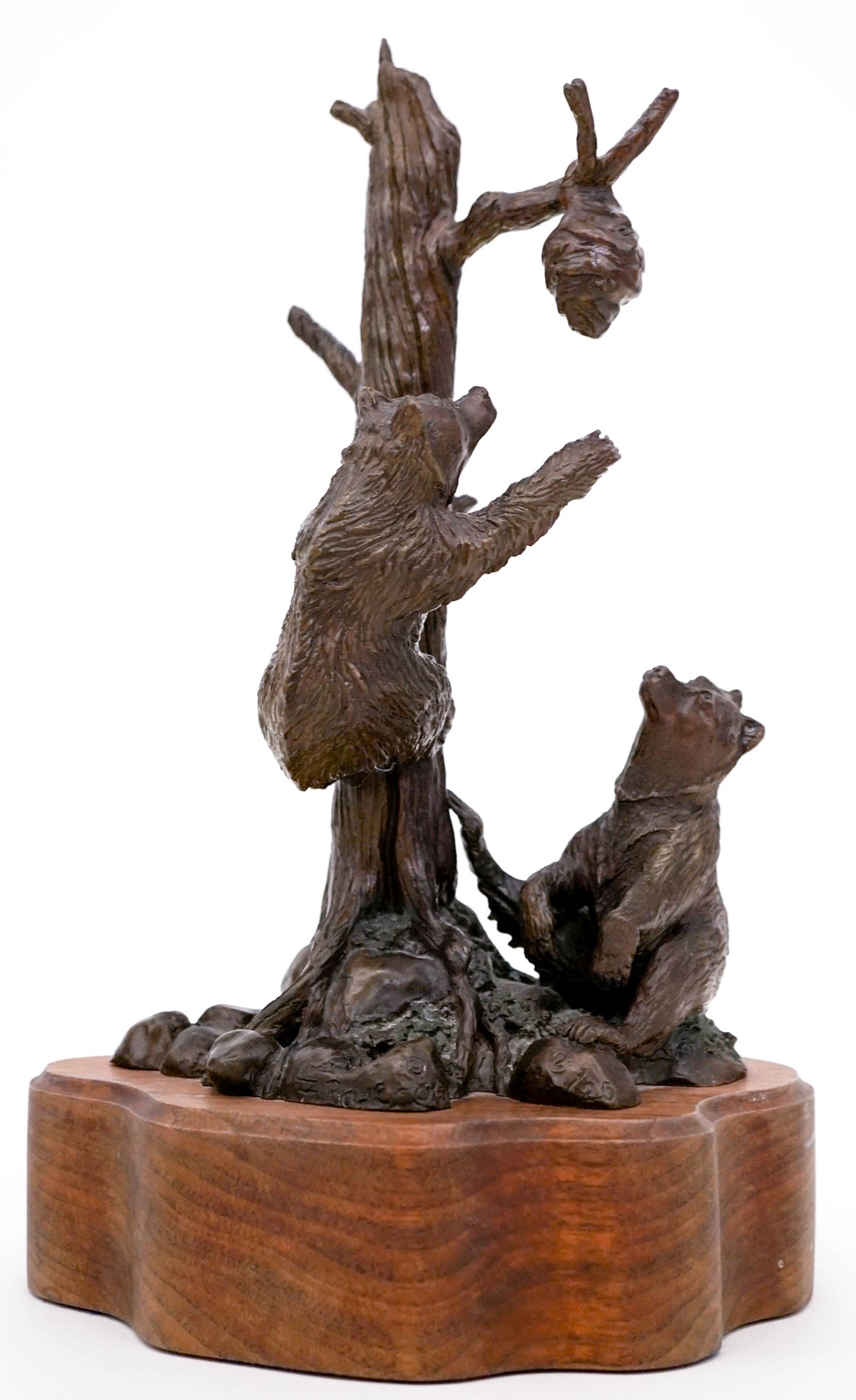 Fred Boyer | Fred Boyer | MutualArt