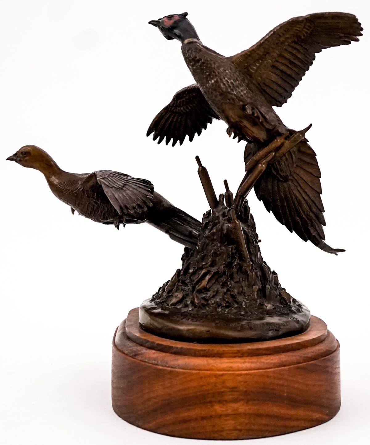 Greg Rusinyak | Greg Rusinyak | MutualArt