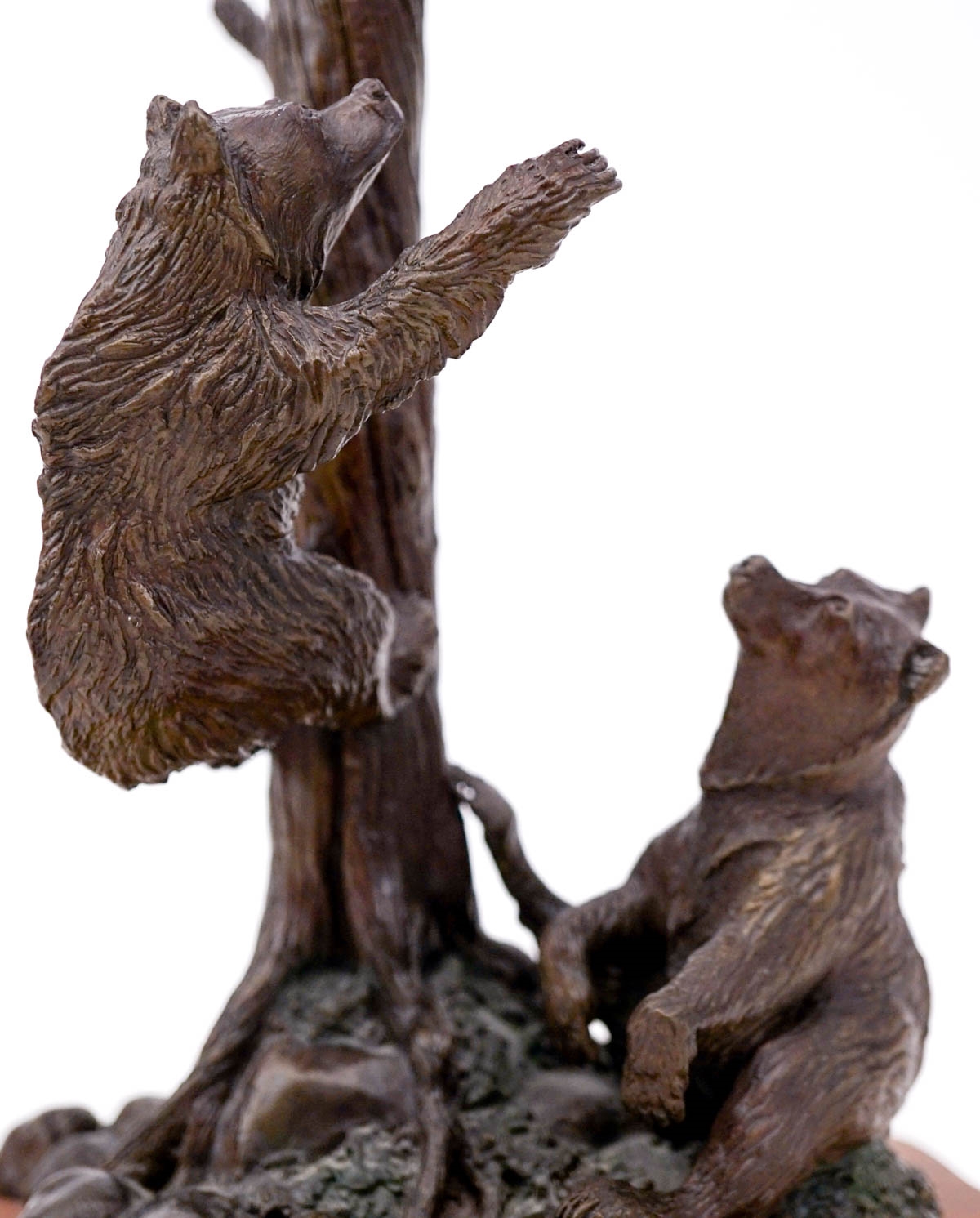 Fred Boyer | Fred Boyer | MutualArt