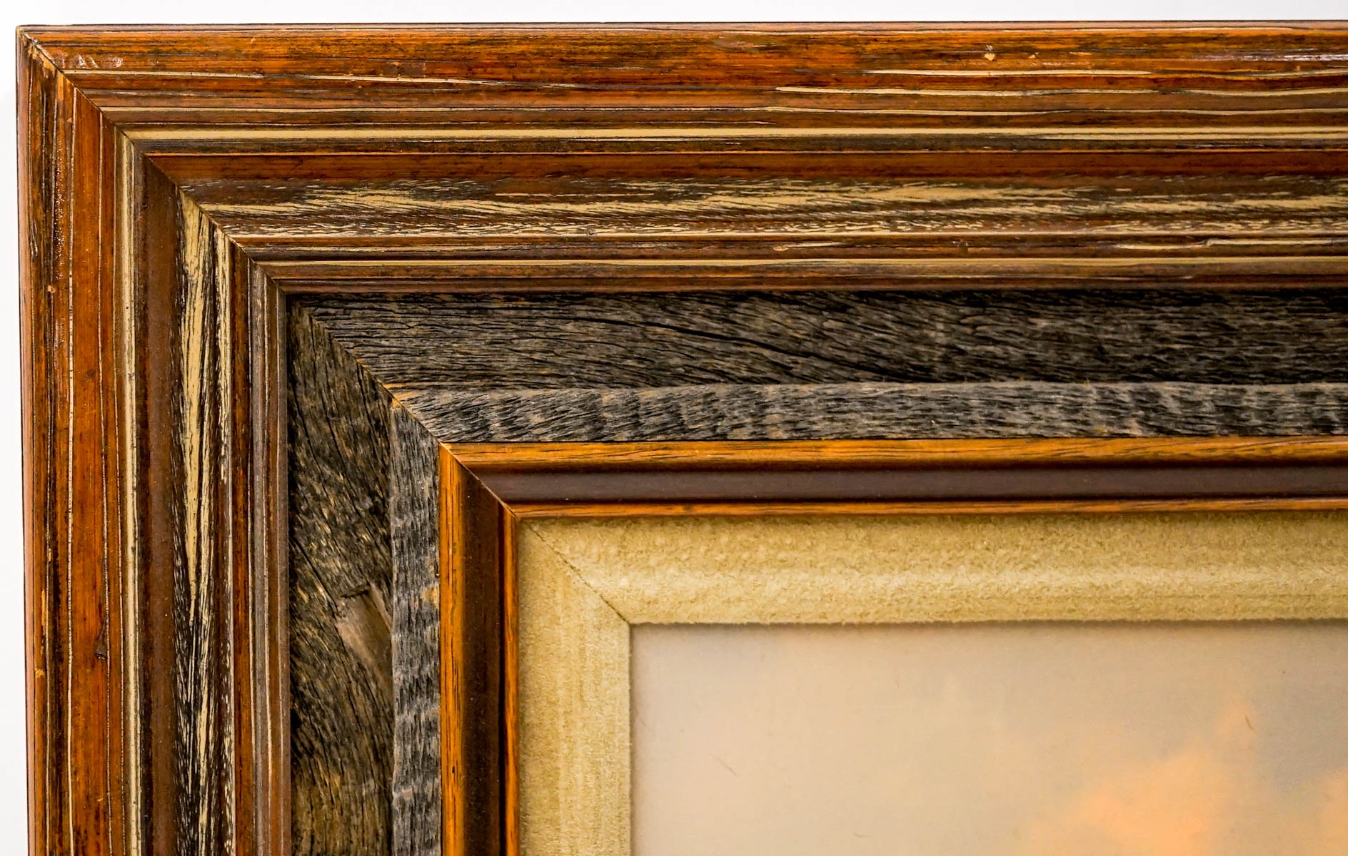 Ted Blaylock | Ted Blaylock | MutualArt