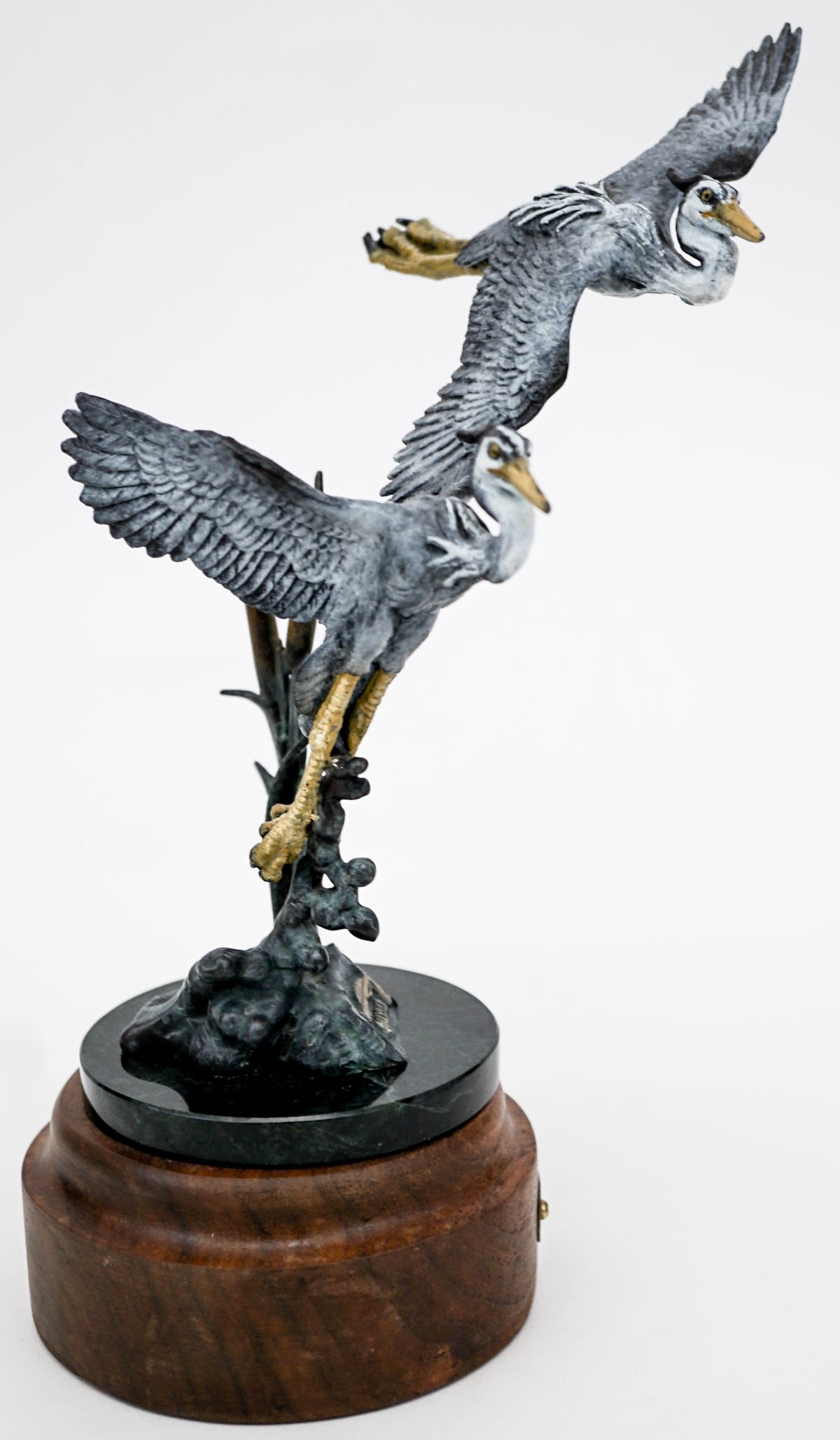 Tim Sullivan | Tim Sullivan | MutualArt