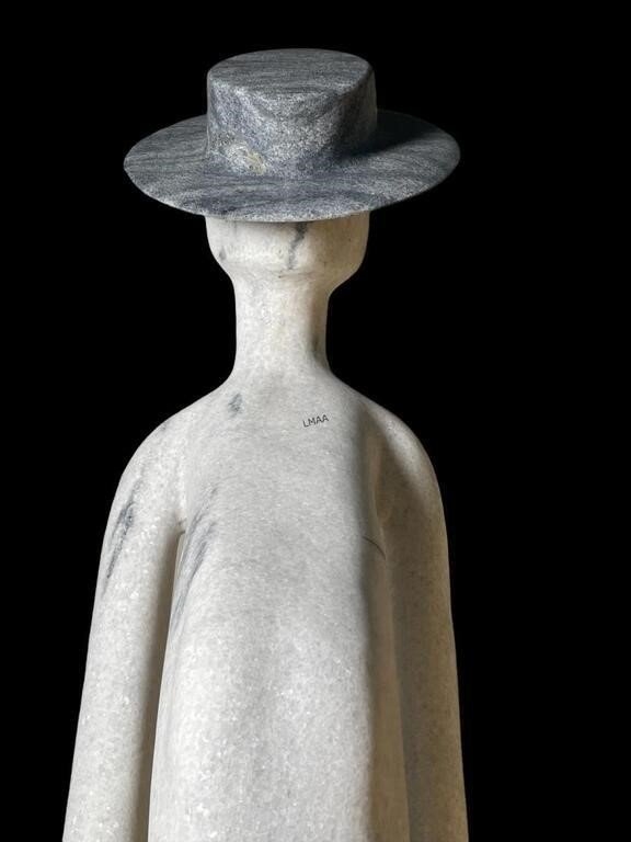 Tim Rider | FEMALE FIGURE | MutualArt