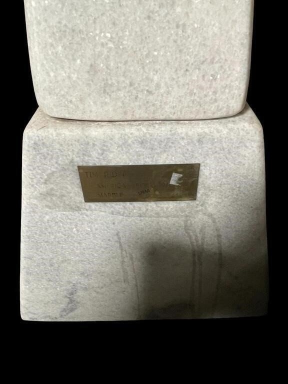 Tim Rider | FEMALE FIGURE | MutualArt