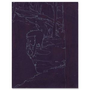 Hoki Nobuya | Untitled (2003) | MutualArt