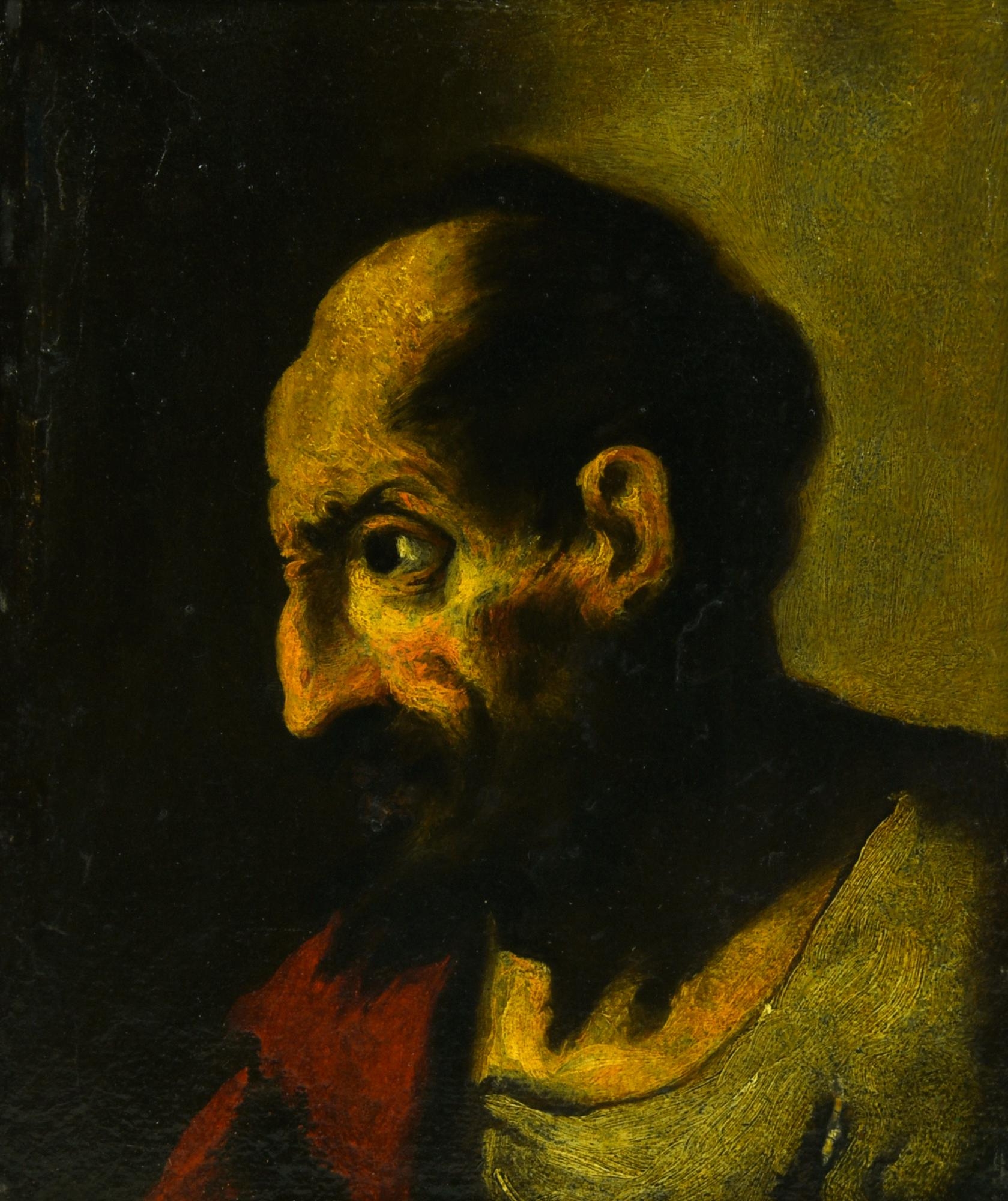 Pietro Muttoni | FILOSOFO | MutualArt