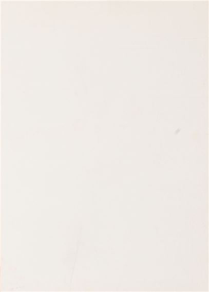 Franciszek Starowieyski | Poster for the exhibition of Franciszek ...