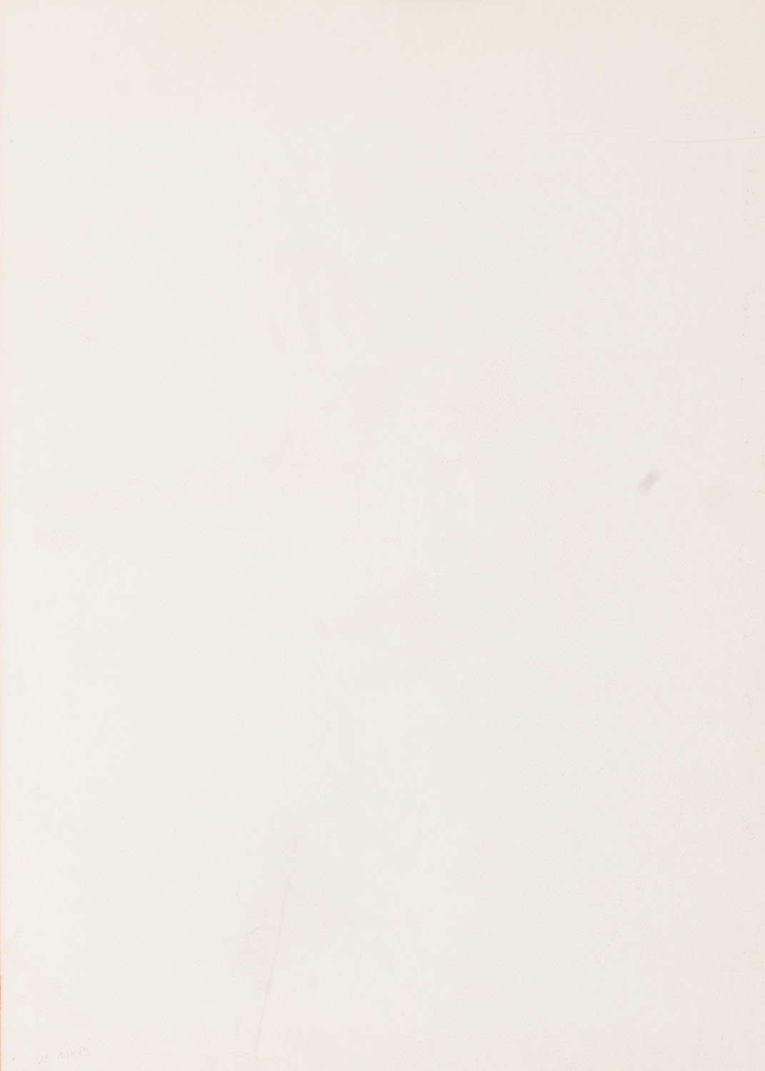 Franciszek Starowieyski | Poster for the exhibition of Franciszek ...