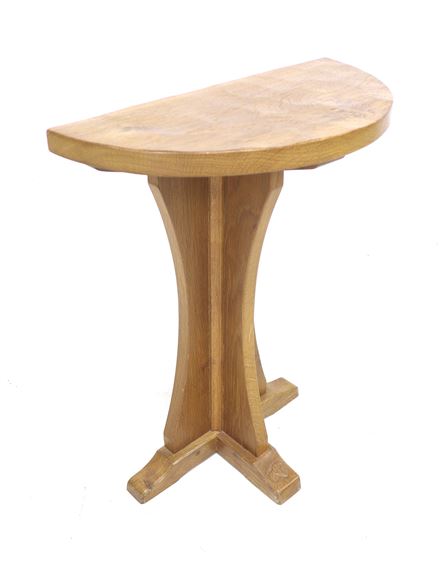 Richard Collinson | 1 Artworks at Auction | MutualArt