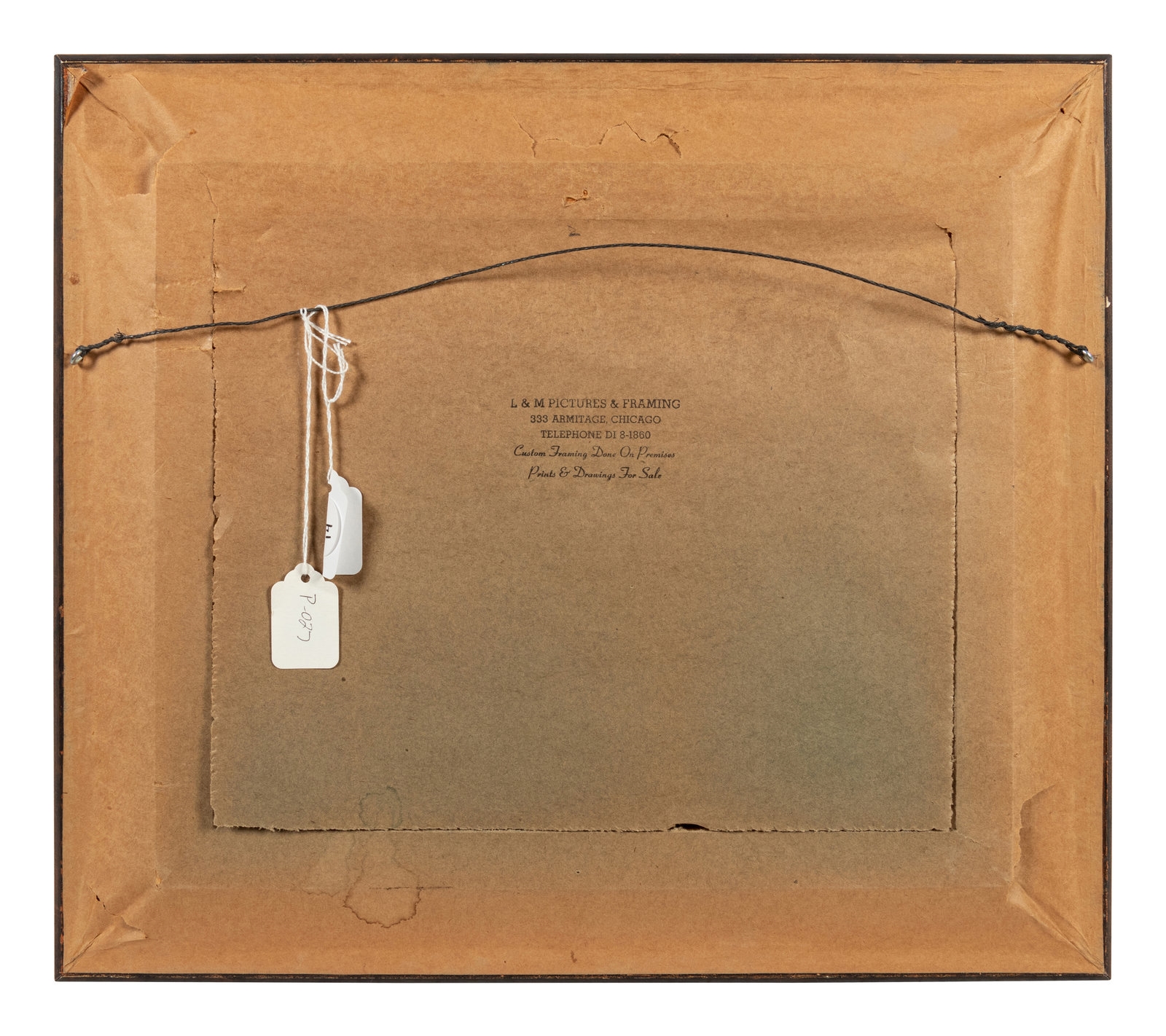 Patrick Nasmyth | Landscape with Stream and Figures in a Boat | MutualArt