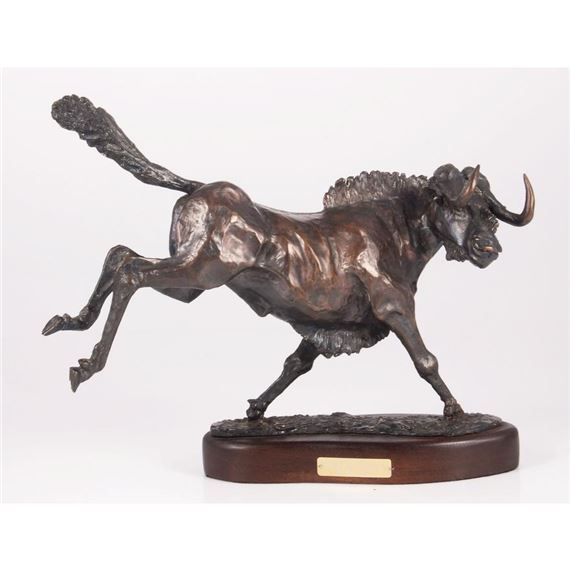 John Bassi | 1 Artworks at Auction | MutualArt