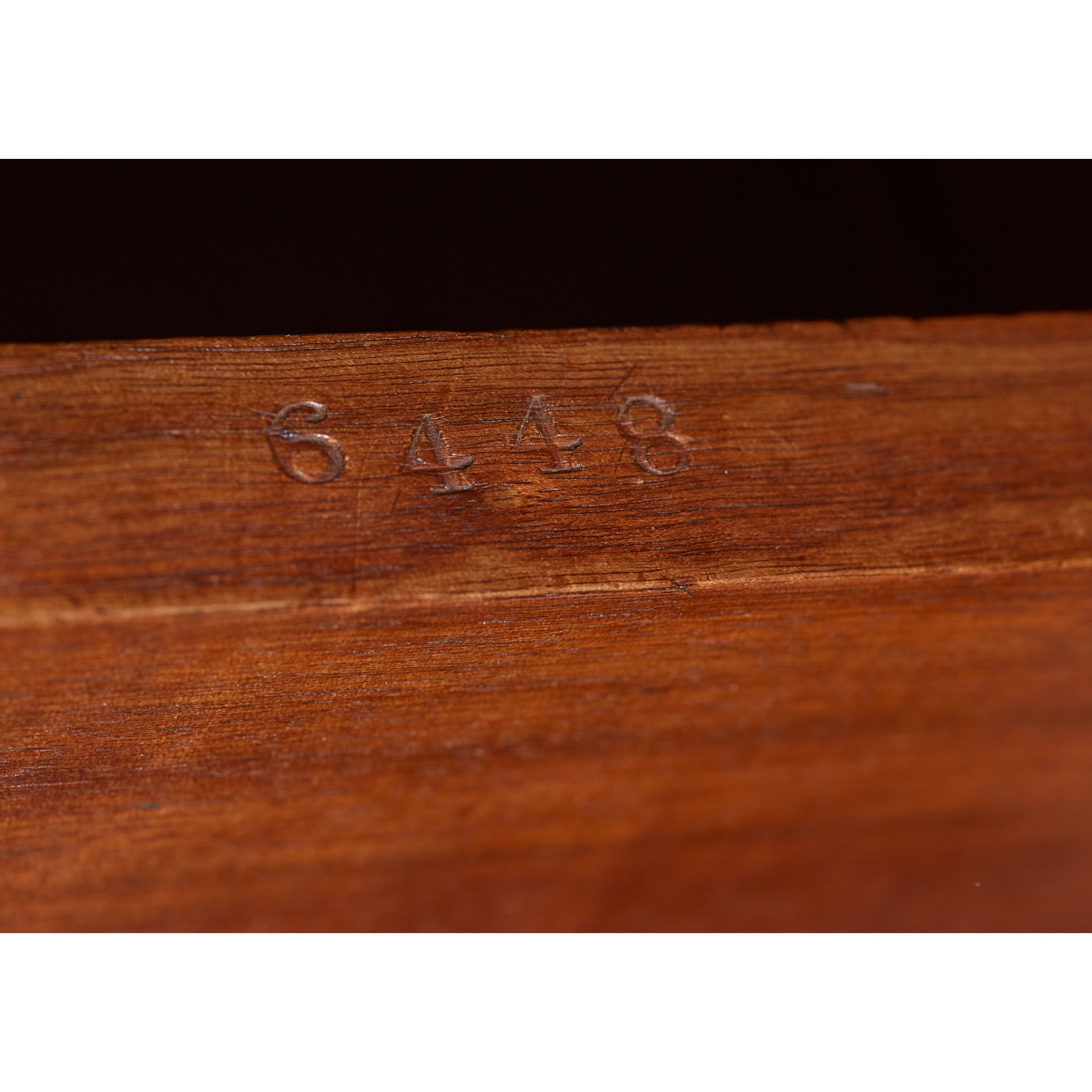 GEORGE FREETH ROPER | AESTHETIC MOVEMENT DRESSER (1880) | MutualArt