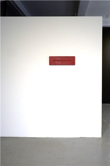 Coleman Collins | Artist Overview | MutualArt