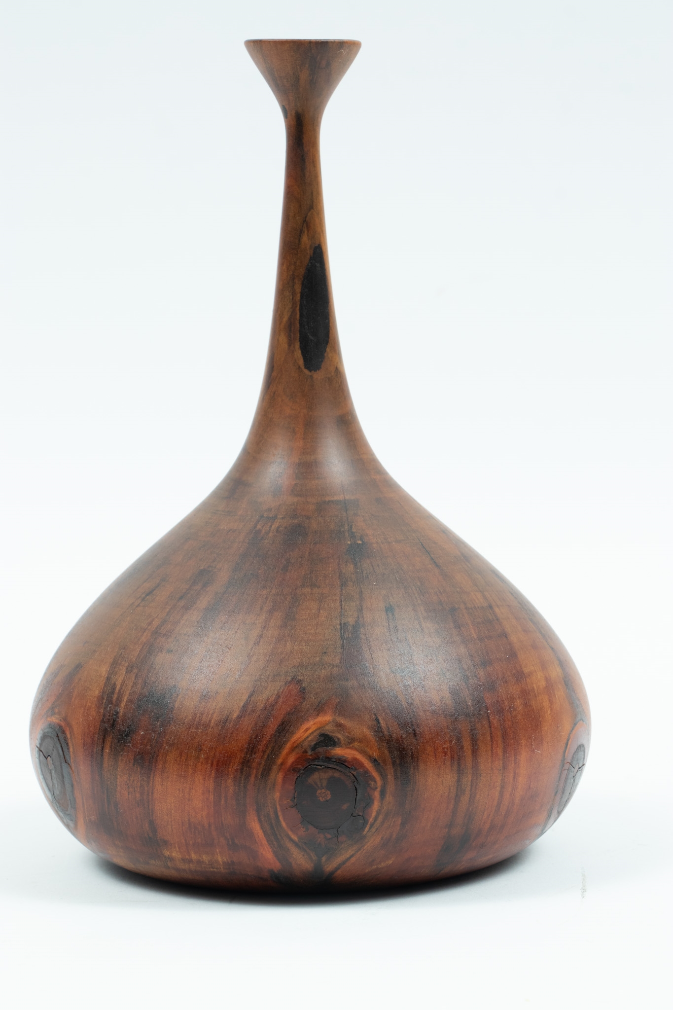 Ron Kent | NORFOLK PINE VESSEL | MutualArt