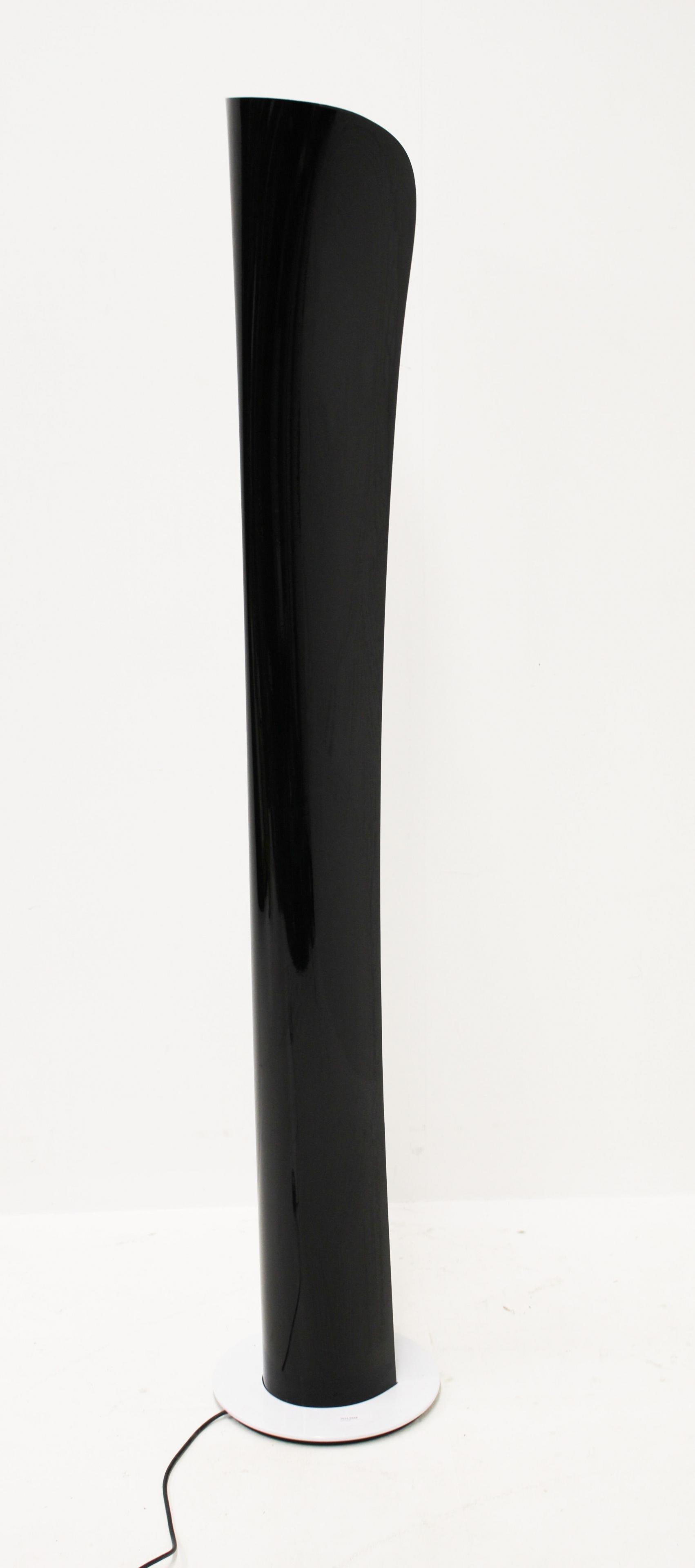 Karim Rashid | Cadmo voor Artemide | MutualArt