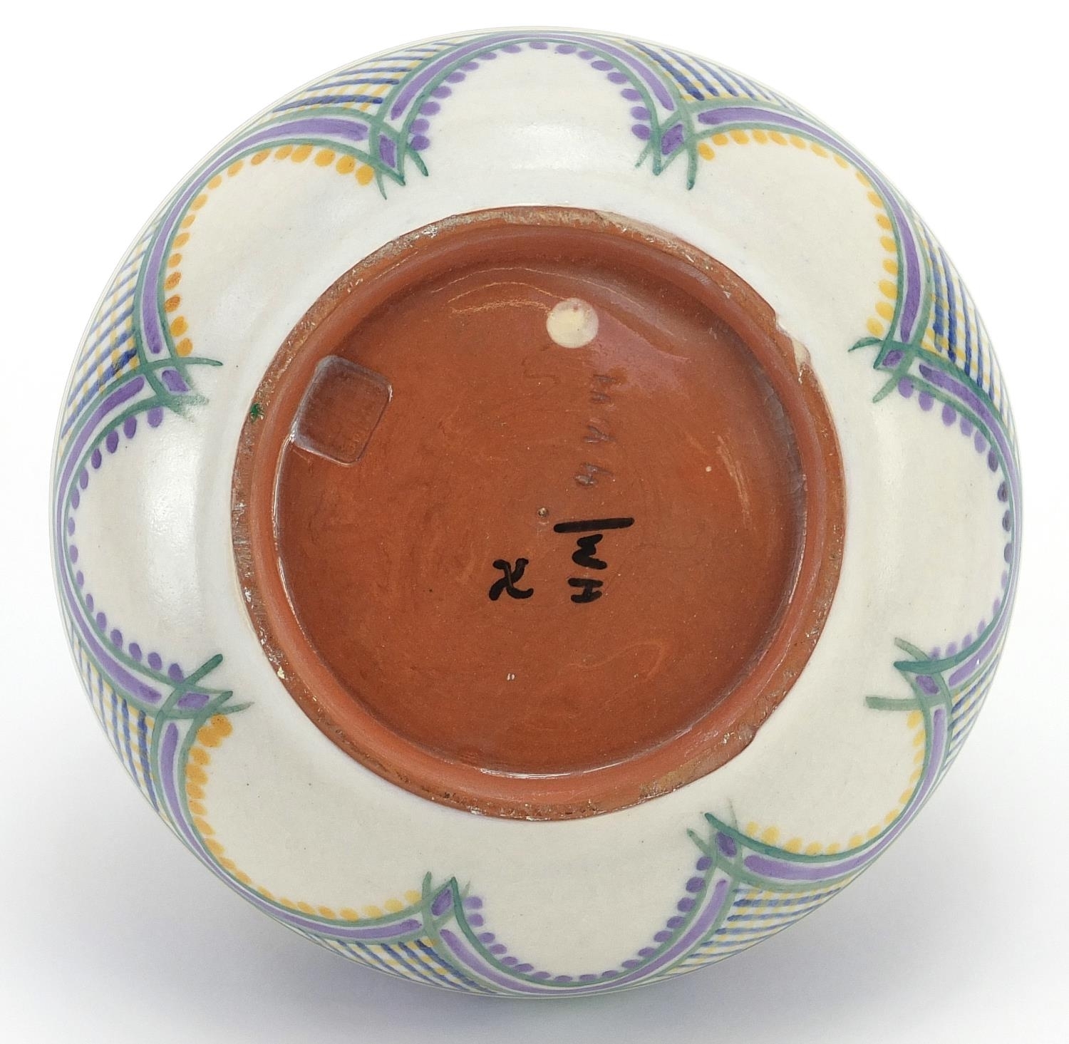 Ruth Pavely | Ruth Pavely for Poole | MutualArt