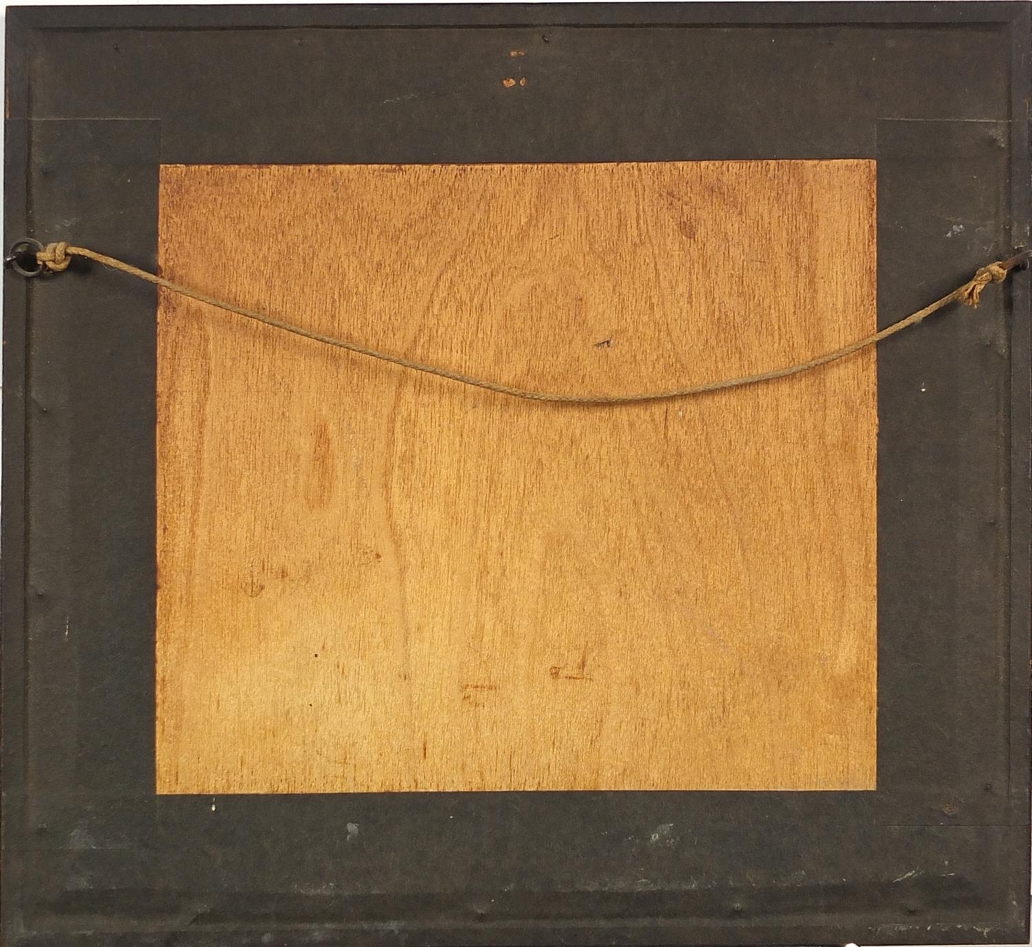 George Cruikshank | After George Cruikshank - The Dancing Lesson (Early ...