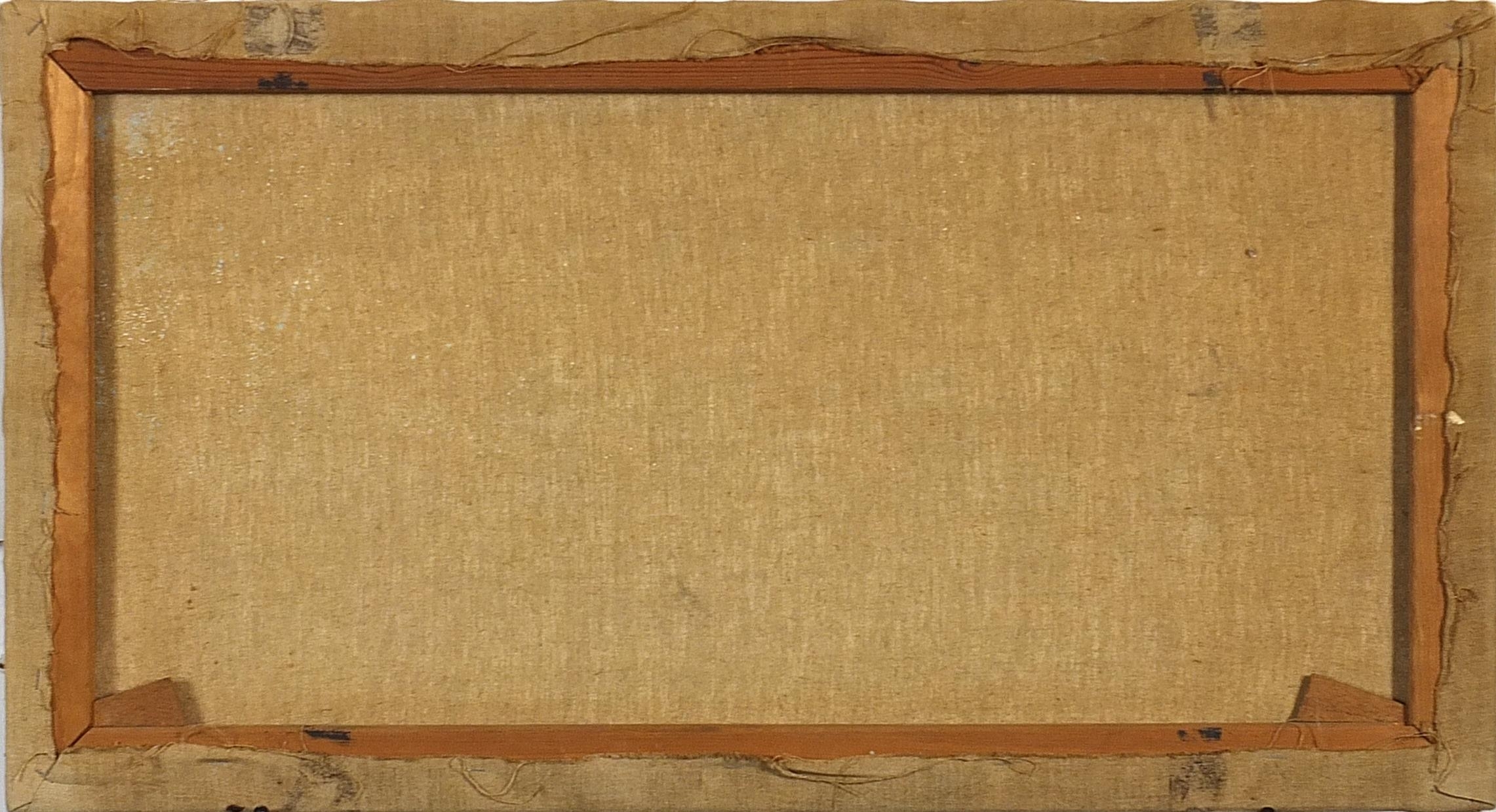 Charles Comber | Charles Comber - Rural landscape with pheasants ...