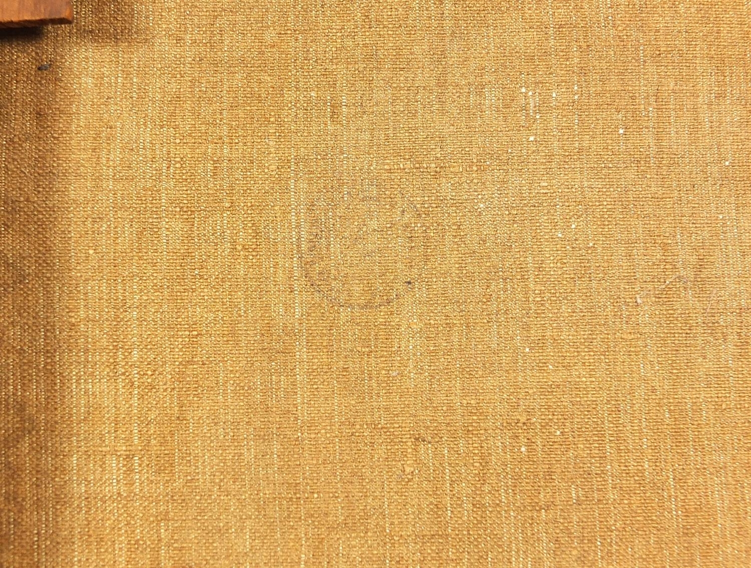 Joseph Levin | After Joseph Levin - Head and shoulders portrait of a ...