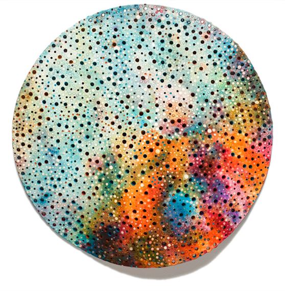 Joyce Robins | Artist Overview | MutualArt