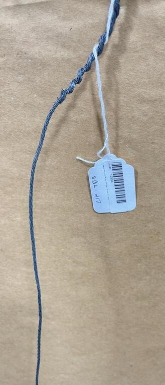 Paha Ska | Untitled | MutualArt