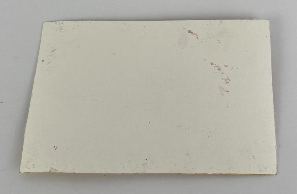 Merle Locke | Oglala Sioux | MutualArt