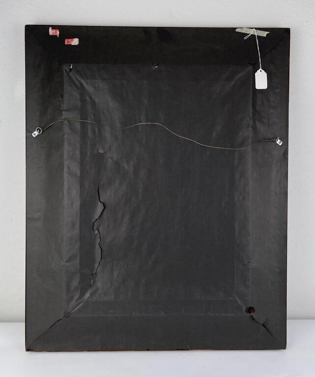 George McKee Cochran | Untitled | MutualArt