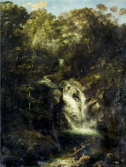 Isaac Faulkner Bird | Biography