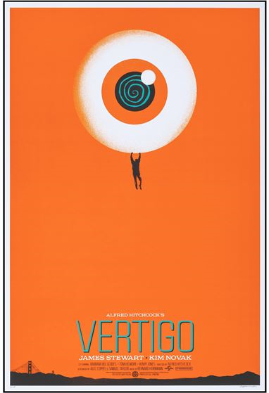 Gary Pullin | 1 Artworks at Auction | MutualArt