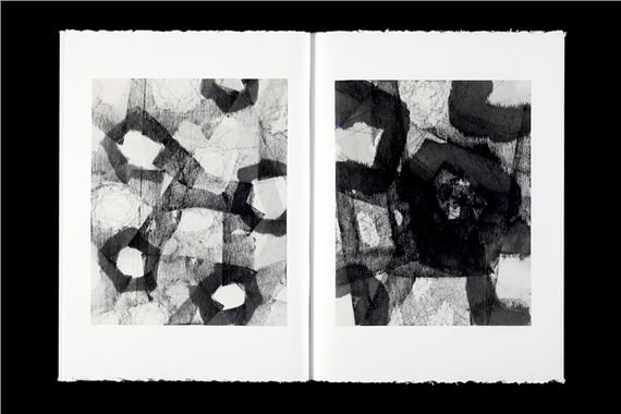 Mark Bohle | Artist Overview | MutualArt