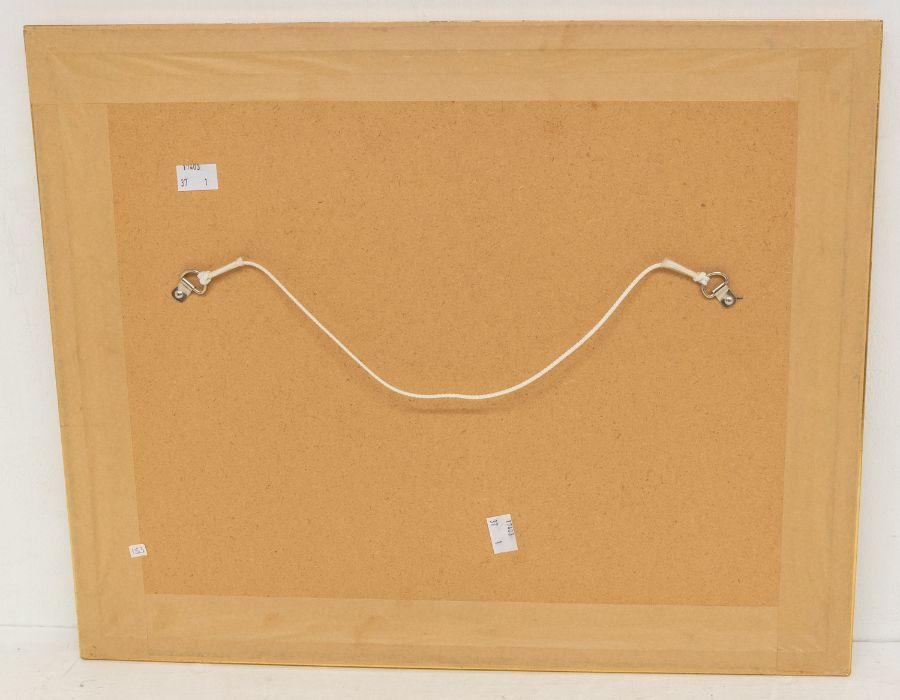 William E. Powell | Still life of Roses | MutualArt