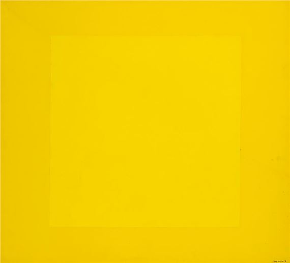 Jean Goguen | Collage nº 2 (1962) | MutualArt