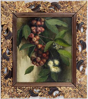 Dullah | Jambu (1979) | MutualArt