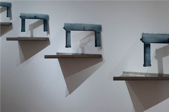 Liu Shu-Yu | Biography