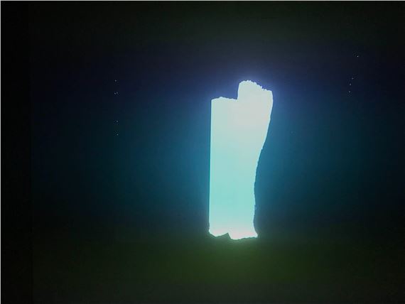 Wu Shang-Yang | Artist Overview | MutualArt