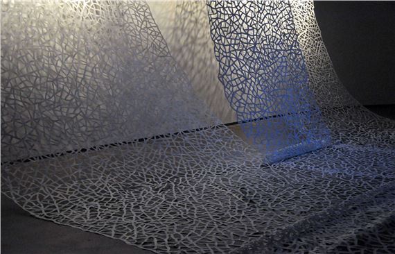 Signe Stuart | Artist Overview | MutualArt