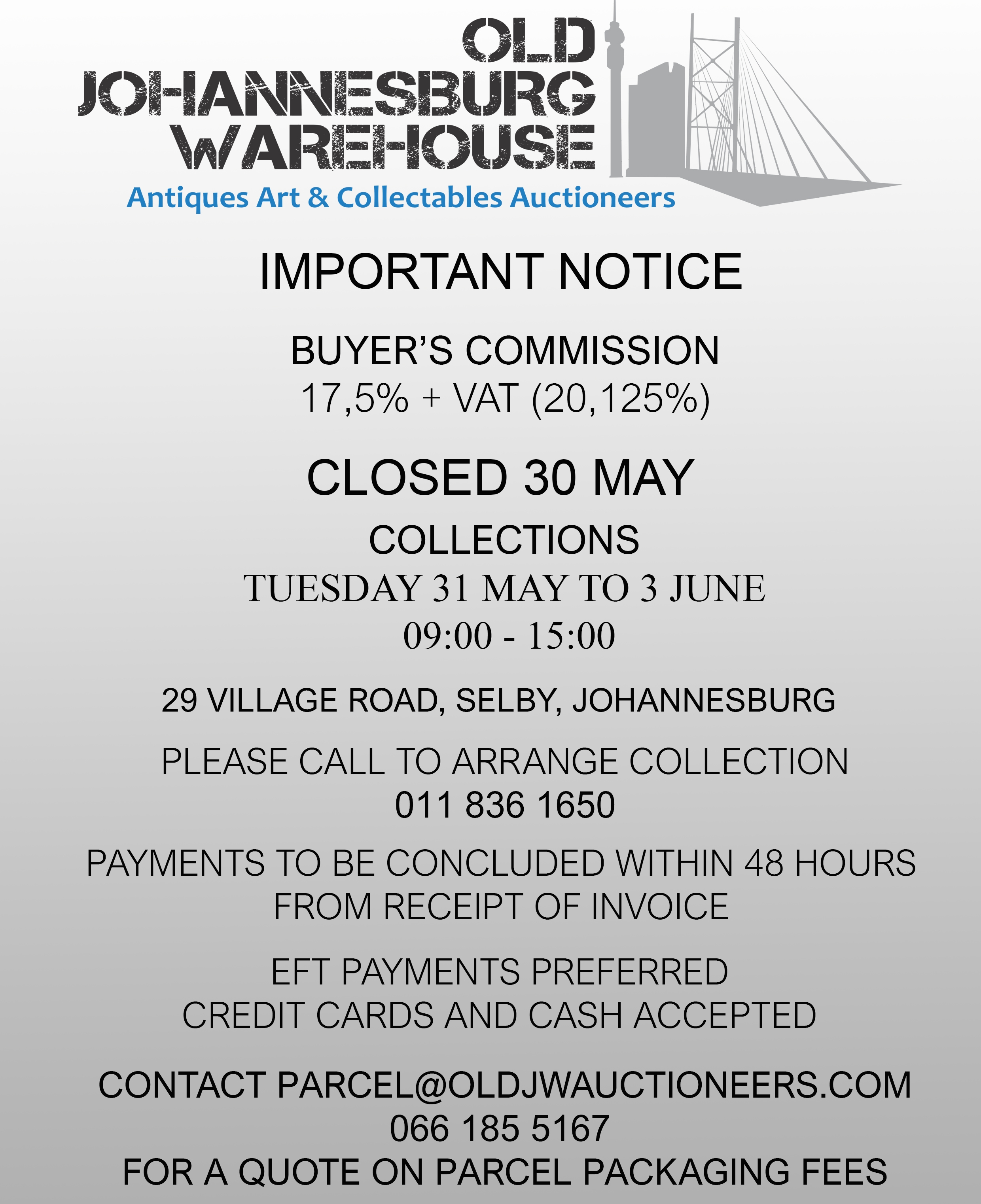 Dragoslav Ristic | NATURE STUDY (2018) | MutualArt