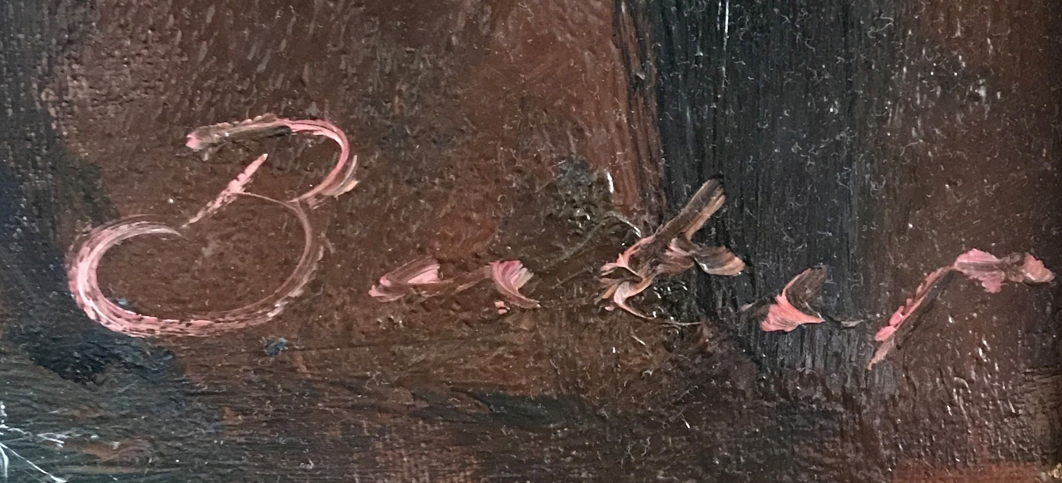 Hans Becker | Klavierspielerin (1979) | MutualArt