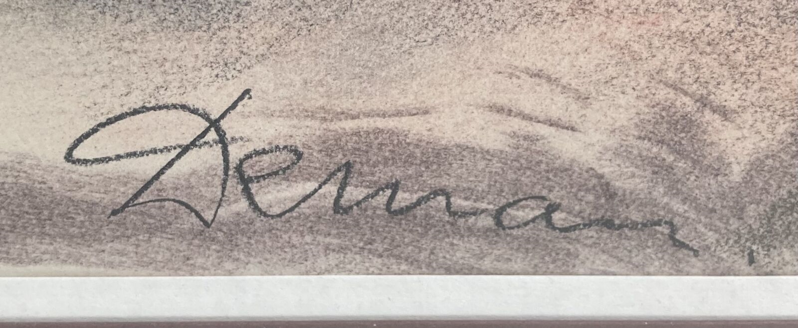 Albert Deman | Bouquet de fleurs | MutualArt