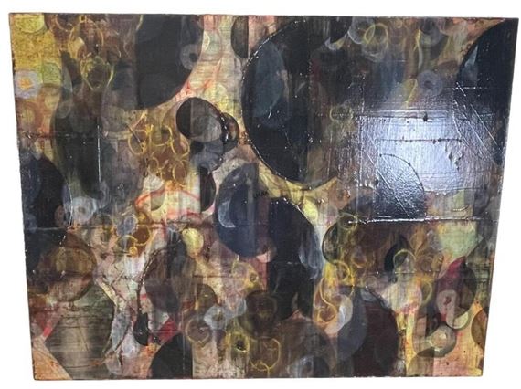 Stephen Starr | Biography