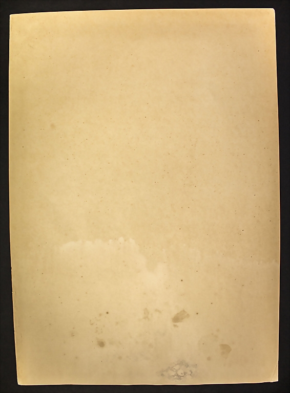 Hugo Höppener | Fidus (1868-1948) | MutualArt