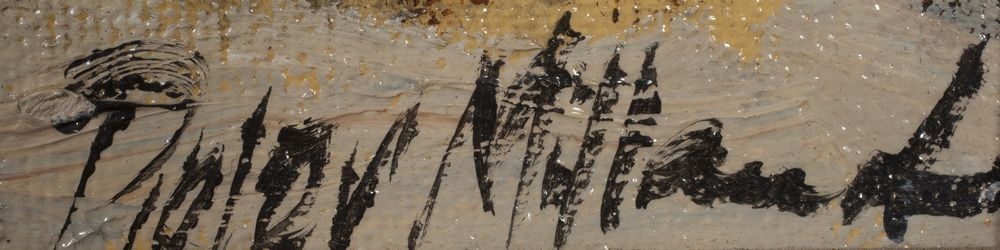 Pieter Millard | Nuwe Vriende | MutualArt