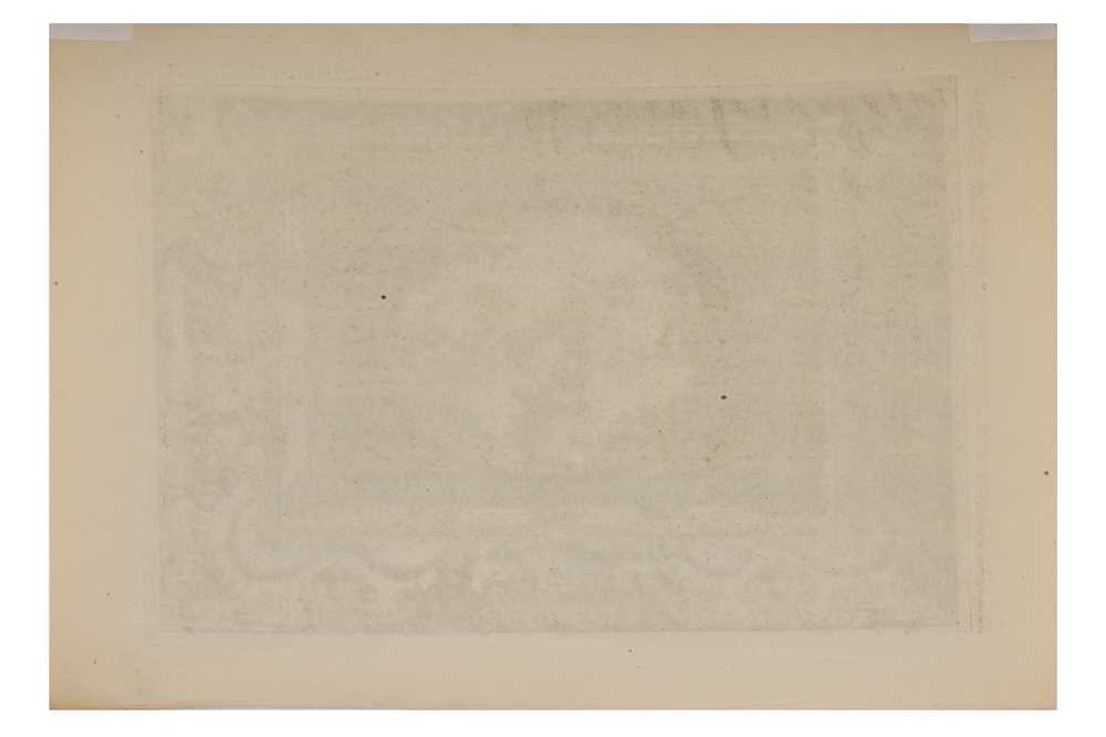 Daniel Marot the Elder | Ceiling project | MutualArt