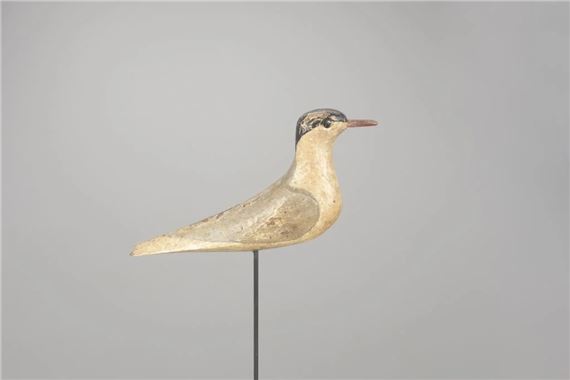 Henry Ellison | 1 Artworks at Auction | MutualArt