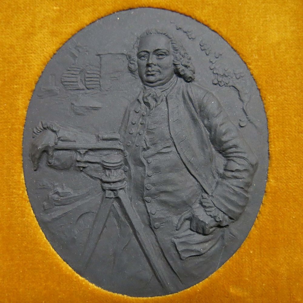 John Bromley | John Bromley (1772) | MutualArt
