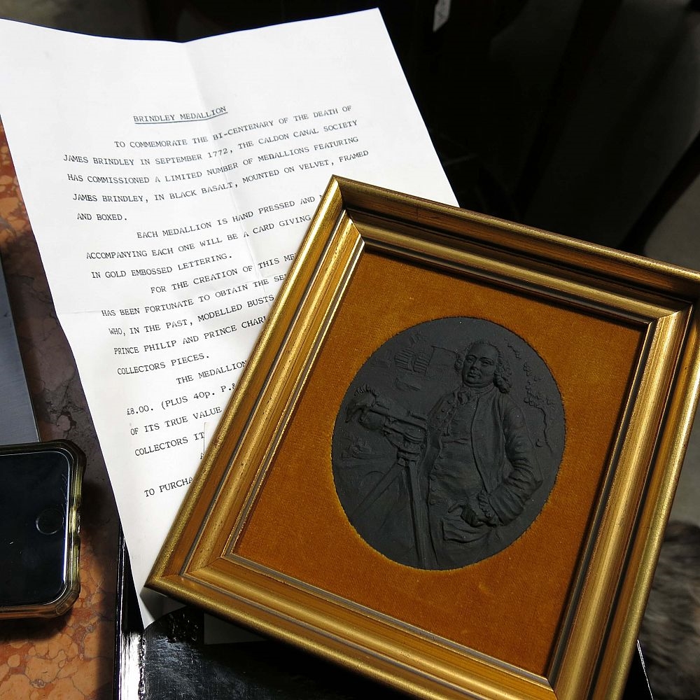 John Bromley | John Bromley (1772) | MutualArt