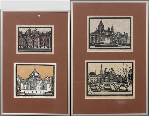 Peter Hendricks | Biography