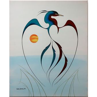 Isaac Bignell | 61 Artworks at Auction | MutualArt