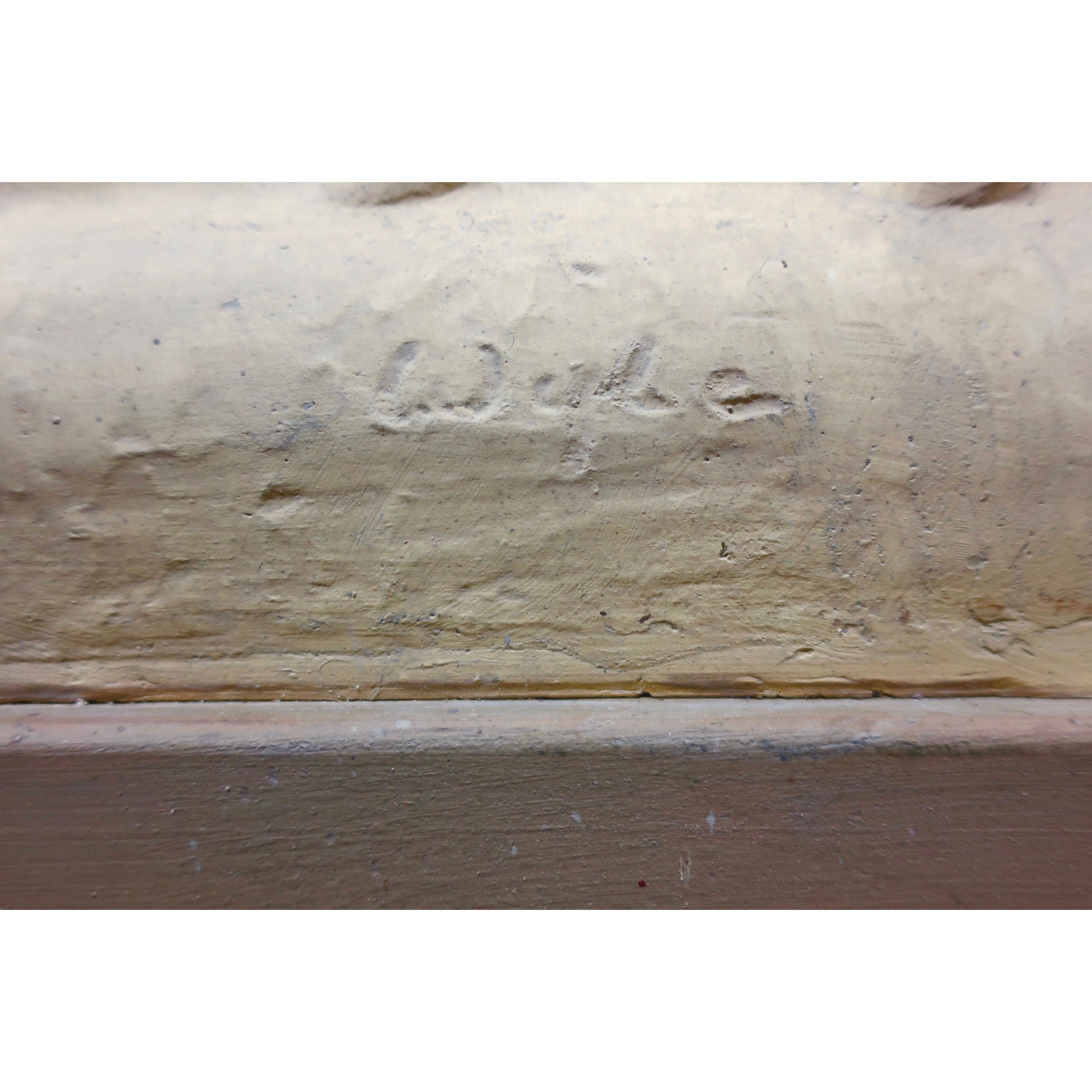 Florence Wyle | DEER | MutualArt